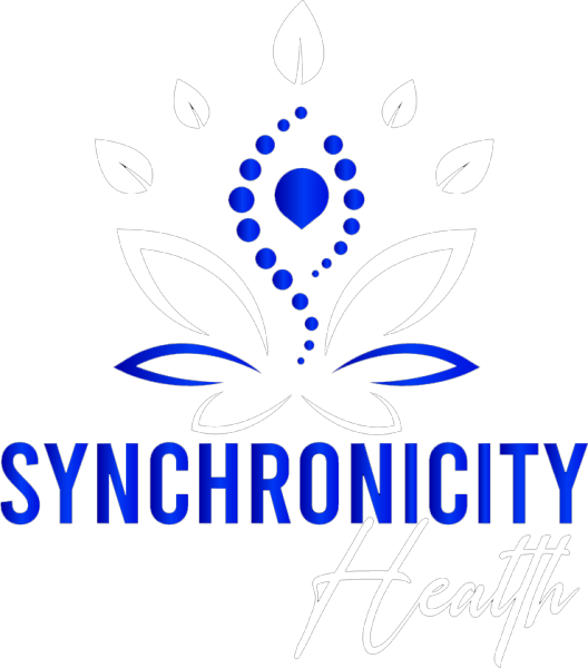 Weight Loss and TRT Services In Sacramento CA - Synchronicity Health In Sacramento CA ...