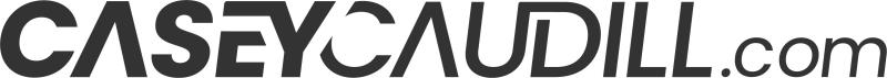 Business Coaching In Daytona Beach FL - Casey Caudill In Daytona Beach ...