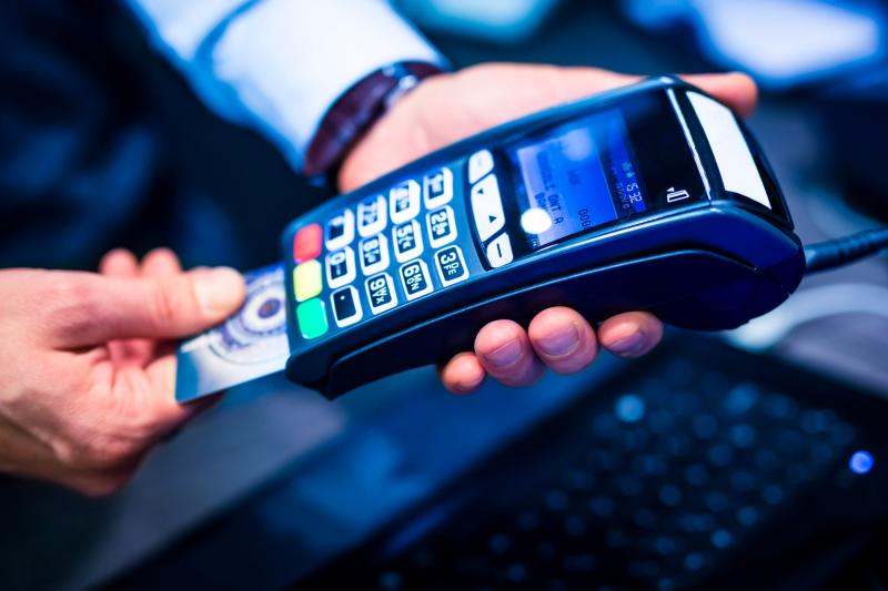 Payment Processing In Allentown PA - Innovative Payment Systems