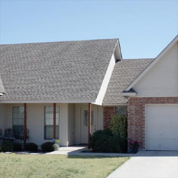 Roofing Contractor In Granbury TX - DT Roofing & Construction In ...