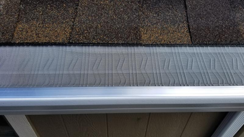 Protect Your Pawleys Island Home with Gutter Guards