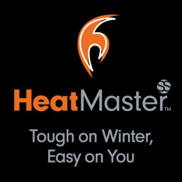 AmickBuilt LLC in Houston, MO | HeatMasterSS Wood Boilers