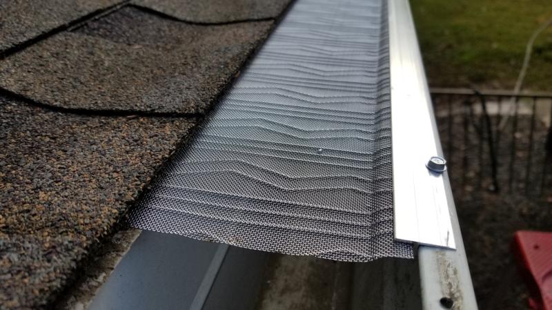 Preventing Flooding in Myrtle Beach with Proper Gutter Systems