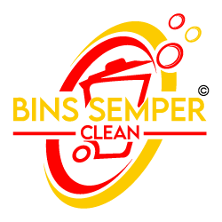 Bin Cleaning In Elk Grove, CA - Bins Semper Clean In Elk Grove, CA ...