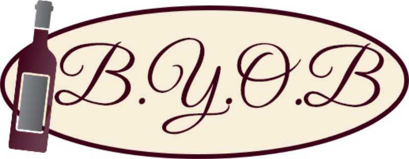 Lazzaro's Italian Bistro In Palmyra PA | Menu