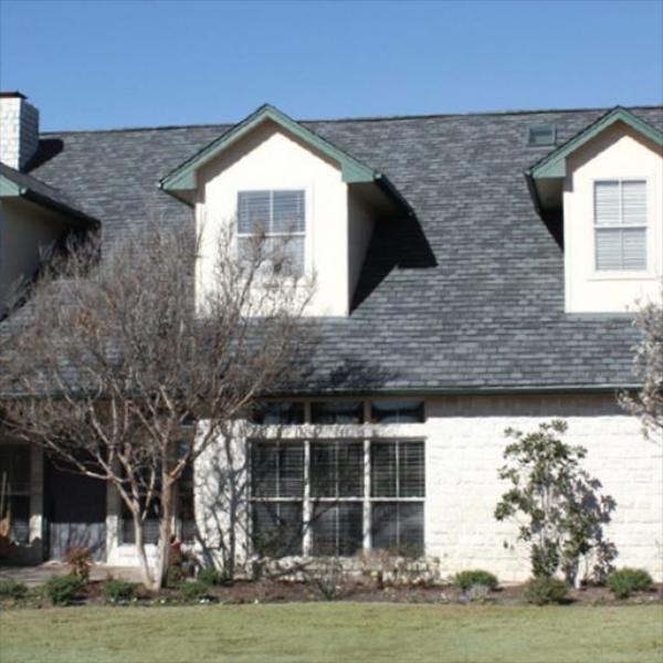 Roofing Contractor In Granbury TX - DT Roofing & Construction In ...