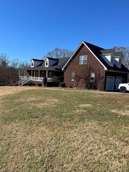 Humble Roofing and Construction In Rockwell NC | Photo Gallery