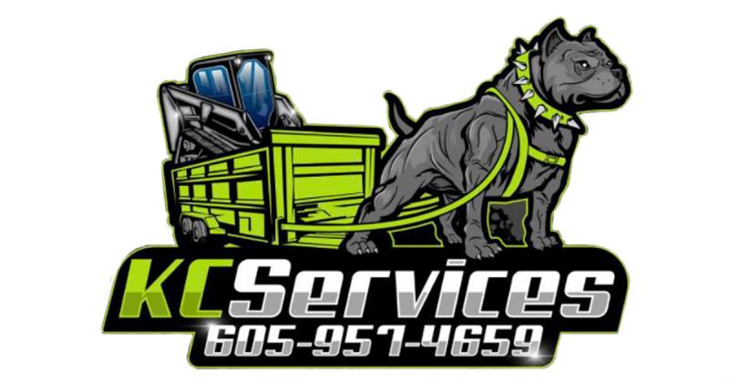 Landscaping Contractor In Sioux Falls SD - KC Services In Sioux Falls SD - KC Services