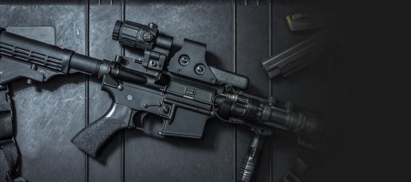 Firearm Sales | Firearms Training Courses In Andrews Texas - Diamond S ...