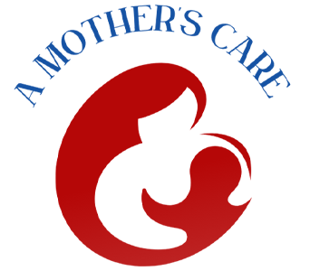 A Mother's Care Insurance In Richmond, VA | About Us