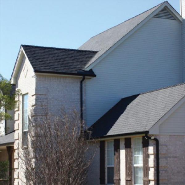 Roofing Contractor In Granbury TX - DT Roofing & Construction In ...