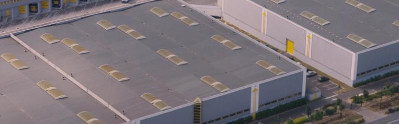 Roofing Contractor In Granbury TX - DT Roofing & Construction In ...