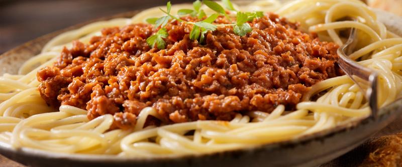 Bar In Sioux Falls SD - Chasers Food & Spirits in Sioux Falls SD ...