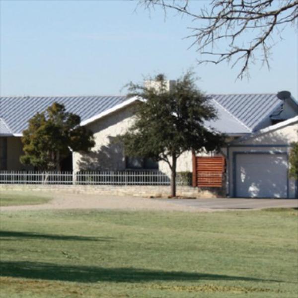 Roofing Contractor In Granbury TX - DT Roofing & Construction In ...