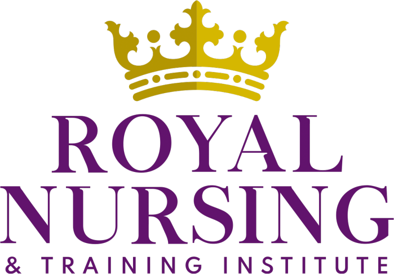 Nursing & Medical Care In Stockbridge, GA - Royal Nursing & Training ...