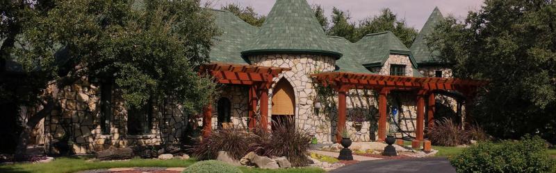 Roofing Contractor In Granbury TX - DT Roofing & Construction In ...