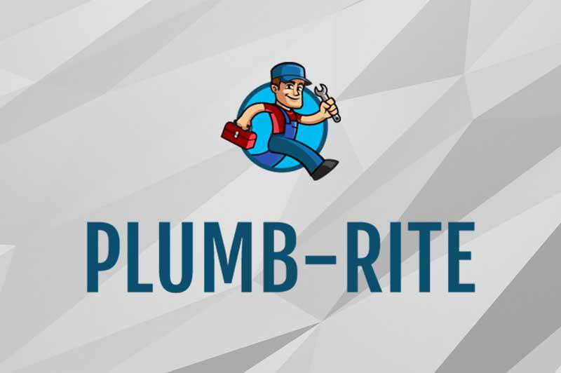 In Sioux Falls SD - Plumb-Rite