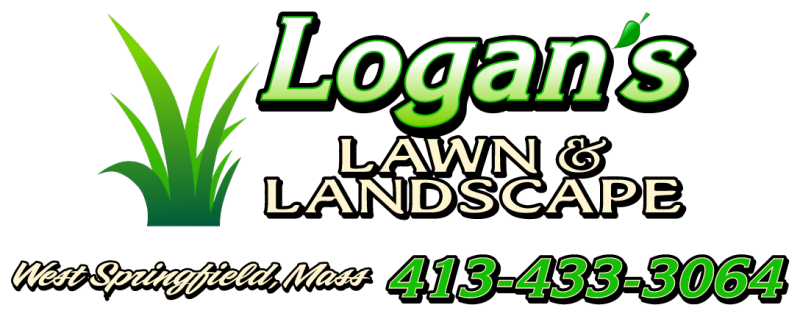 Property Maintenance In West Springfield, MA - Logan’s Lawn & Landscape ...
